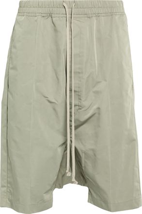 Rick Owens HOSEN & R&Ouml;CKE - Shorts & Bermudashorts auf YOOX.COM