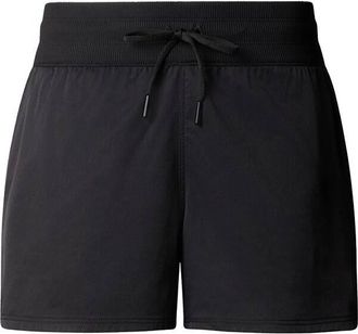 The North Face Damen Shorts W APHRODITE SHORT