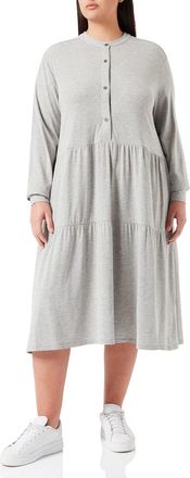 Marc O'Polo Damen 201308759135 Kleid