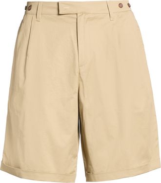 Berna HOSEN & R&Ouml;CKE - Shorts & Bermudashorts auf YOOX.COM
