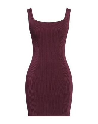 Guess ROBES - Robes courtes sur YOOX.COM