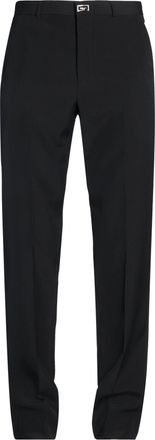 Givenchy HOSEN & R&Ouml;CKE - Hosen auf YOOX.COM