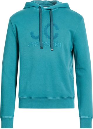 Jacob Cohen TOPS - Sweatshirts auf YOOX.COM