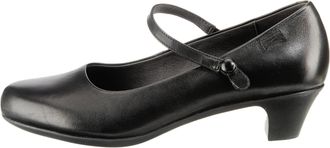 Camper Spangenpumps