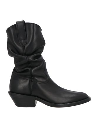 Maison Margiela SCHUHE - Stiefeletten auf YOOX.COM