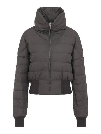 Moncler Veste Casual - Gris