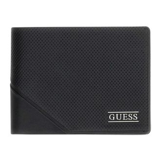 Guess Herren, Accessories, Schwarzk, ONE SIZEGr&ouml;&szlig;e