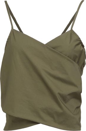 Twin-Set TOPS - Tops auf YOOX.COM