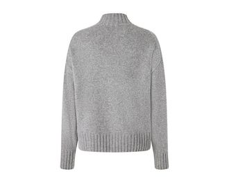 Maerz Strickpullover Maerz Muenchen 310500 Strickpullover Damen Bekleidung