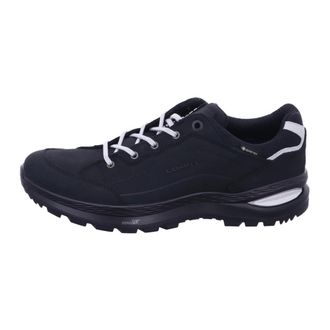 Lowa Damen, Sport, Schwarzk, 37 1/2 EUGr&ouml;&szlig;e
