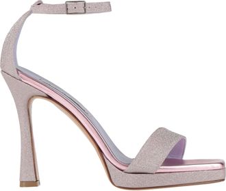Albano SCHUHE - Sandalen auf YOOX.COM