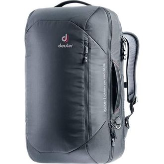 Deuter Damen Tagesrucksack Aviant Carry on Pro 36SL