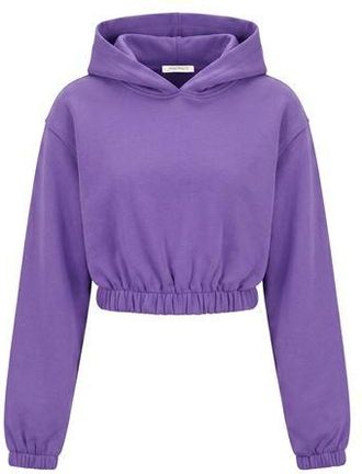 Hinnominate TOPS - Sweat-shirts sur YOOX.COM