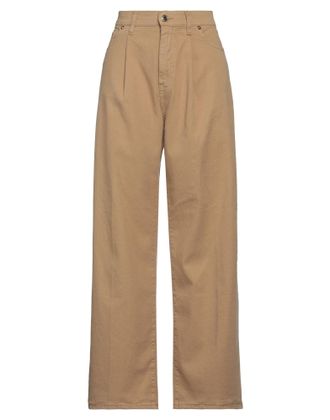 Truenyc HOSEN & R&Ouml;CKE - Hosen auf YOOX.COM