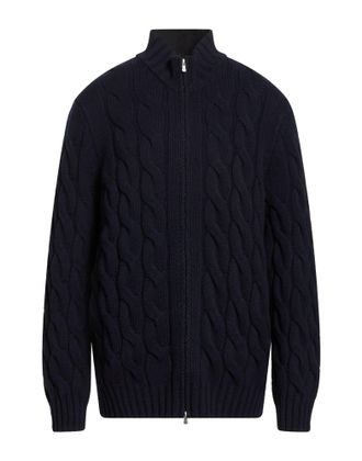 Gran Sasso STRICKWAREN - Strickjacken auf YOOX.COM