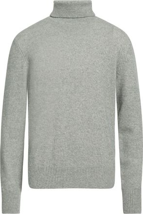 Brooksfield STRICKWAREN - Rollkragenpullover auf YOOX.COM