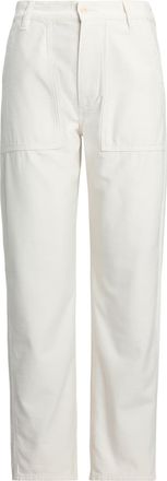 Polo Ralph Lauren Hose