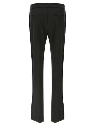 Sportmax Guglia Trousers - Black