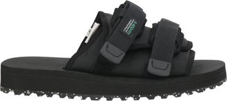 Suicoke SCHUHE - Sandalen auf YOOX.COM