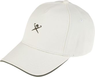 Hackett ACCESSOIRES - M&uuml;tzen & H&uuml;te auf YOOX.COM