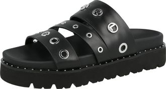 Karl Lagerfeld Pantolette