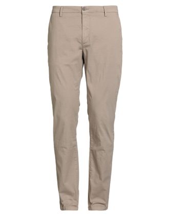 Yan Simmon HOSEN & R&Ouml;CKE - Hosen auf YOOX.COM