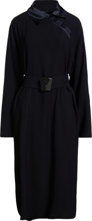 Emporio Armani KLEIDER - Midi-Kleider auf YOOX.COM
