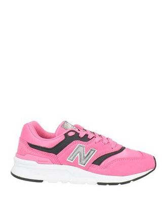 New Balance CHAUSSURES - Sneakers sur YOOX.COM