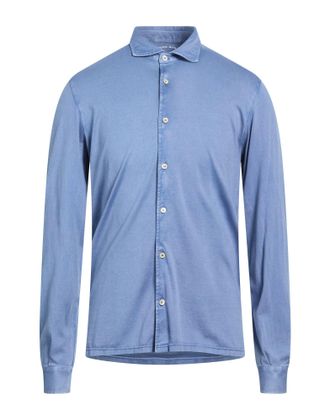 Fedeli TOPS - Hemden auf YOOX.COM