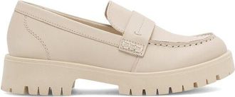 Lasocki Lasocki Slipper ARC-BEA-02 &Eacute;cru