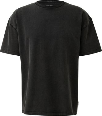 QS by s.Oliver T-Shirt