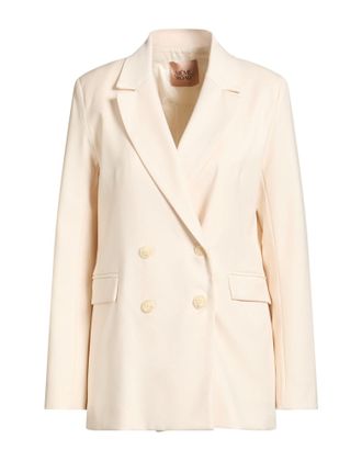 M&ecirc;me Road ANZ&Uuml;GE und CO-ORDS - Blazers auf YOOX.COM