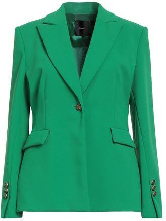 Pinko Ensembles et coordonnés - Blazers sur YOOX.COM