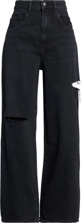 Icon Denim Los Angeles HOSEN & R&Ouml;CKE - Jeanshosen auf YOOX.COM