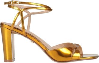 Lola Cruz SCHUHE - Sandalen auf YOOX.COM
