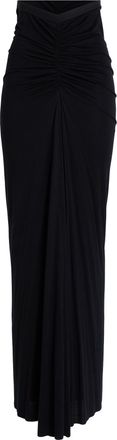 Rick Owens HOSEN & RÖCKE - Maxi-Röcke auf YOOX.COM