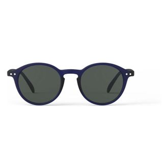 Izipizi Lunettes de Soleil D IZIPIZI