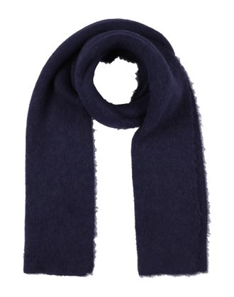 by FAR ACCESSOIRES - Schals auf YOOX.COM