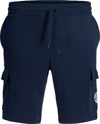 Jack & Jones Shorts JPSTGordon Alliance
