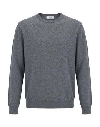 KANGRA MAILLE - Pullover sur YOOX.COM