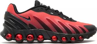 Nike Damen, Schuhe, Rot, 42 EUGr&ouml;&szlig;e