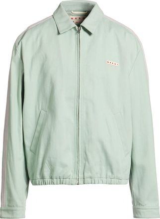 Marni JACKEN & M&Auml;NTEL - Jacken und Anoraks auf YOOX.COM