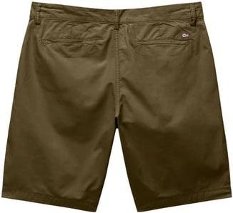 Napapijri Short en coton