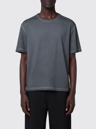 Séfr T-Shirt SÉFR Herren Farbe Schwarz