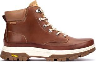 Pikolinos Santander U0G-8041C1 Bottes unisexes, Cuir, 44 EU