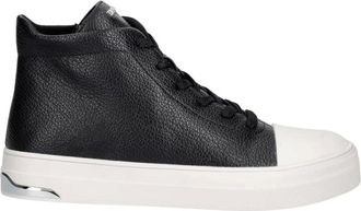 DKNY Dkny, Damen, Schuhe, Schwarzk, 37 EUGr&ouml;&szlig;e