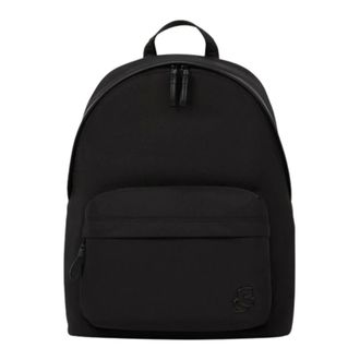 Karl Lagerfeld Homme, Sacs, Noir, Taille: ONE Size Karl Lagerfeld Bags.. Black