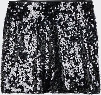 Only Jupe - Taille XL