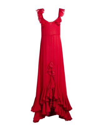 Giambattista Valli KLEIDER - Maxi-Kleider auf YOOX.COM