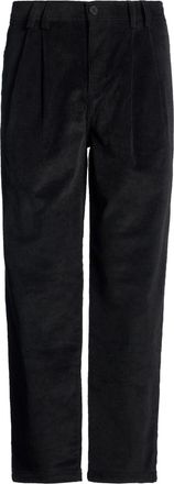 Wax HOSEN & R&Ouml;CKE - Hosen auf YOOX.COM